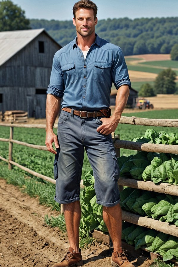 Chat with Sam Crush - Flipped.Chat - AI Dating Adventure