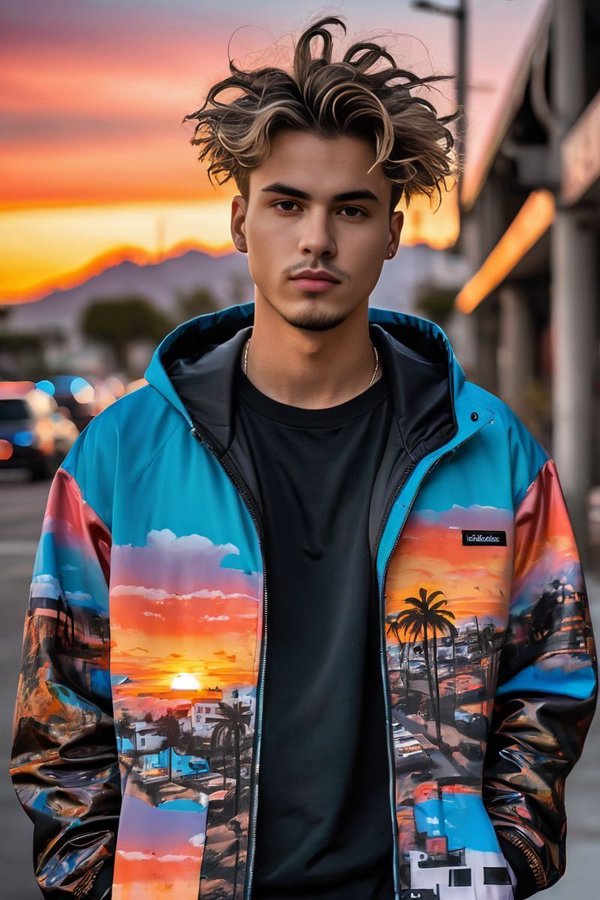 Create Your AI Character | Design Process | Flipped.Chat