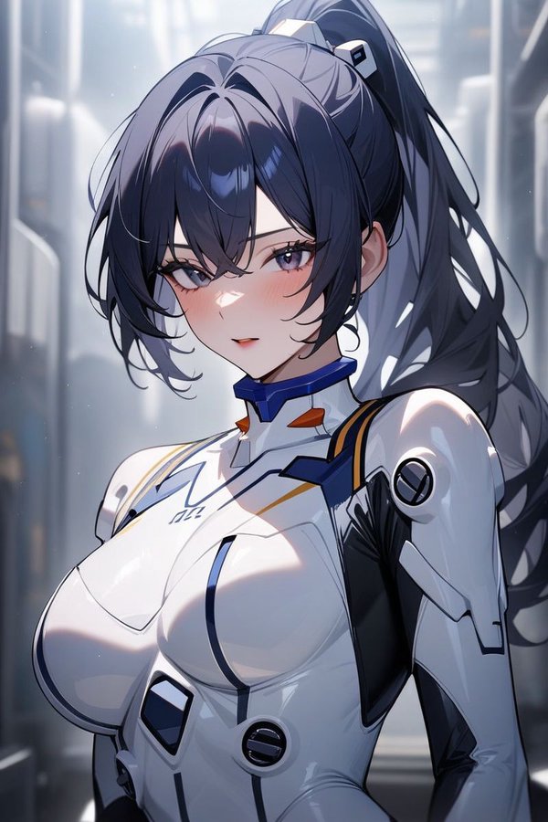 Create Your AI Character | Design Process | Flipped.Chat