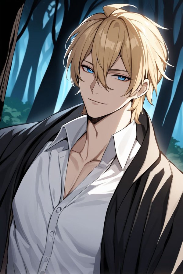 Create Your AI Character | Design Process | Flipped.Chat