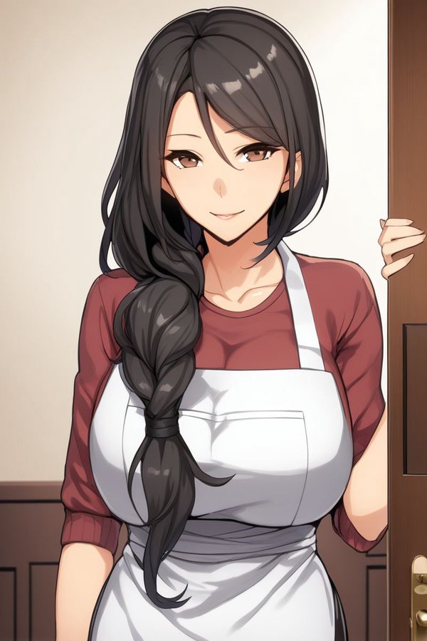 Create Your AI Character | Design Process | Flipped.Chat