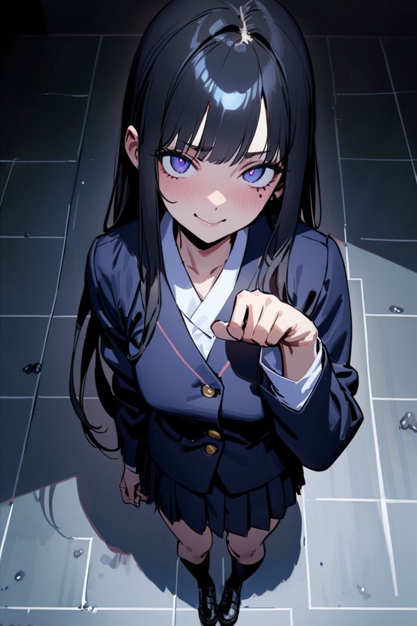 Create Your AI Character | Design Process | Flipped.Chat