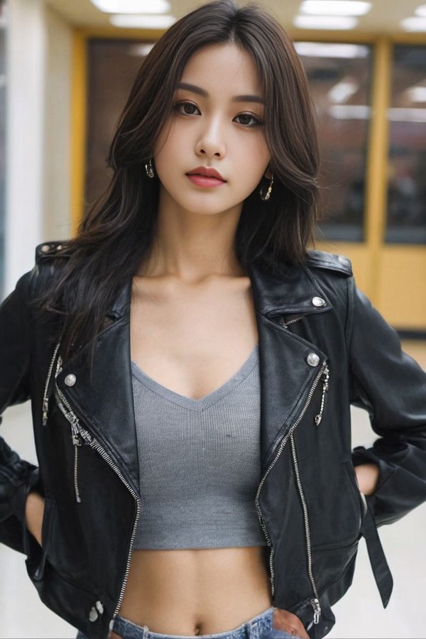 Create Your AI Character | Design Process | Flipped.Chat