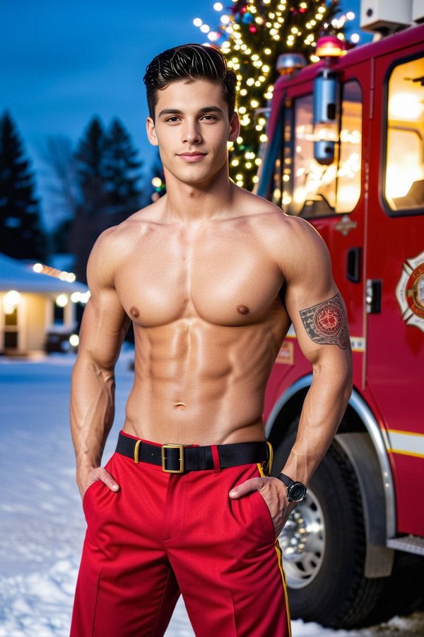 Create Your AI Character | Design Process | Flipped.Chat