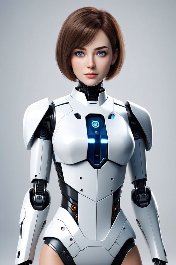 Create Your AI Character | Design Process | Flipped.Chat