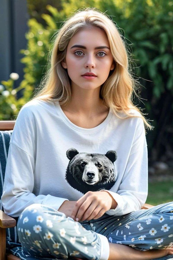 Flipped.Chat - AI Dating - Virtual Girlfriend & Boyfriend Chat