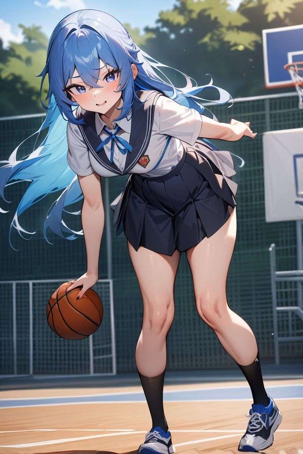 Create Your AI Character | Design Process | Flipped.Chat