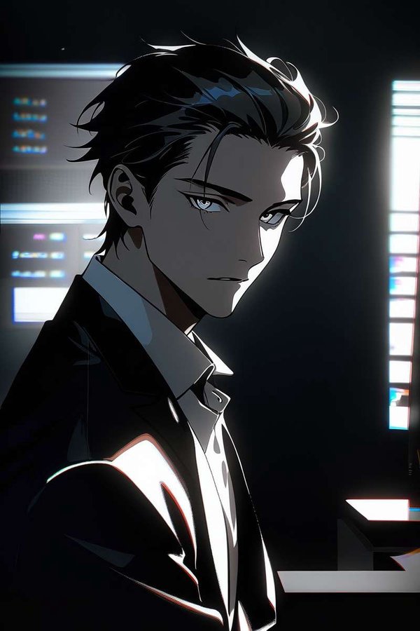 Create Your AI Character | Design Process | Flipped.Chat