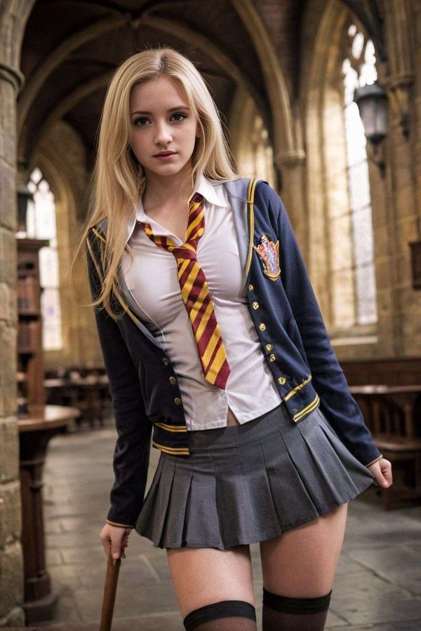 AI Chatbot & Character Conversations | Flipped.Chat