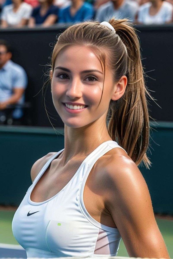 Create Your AI Character | Design Process | Flipped.Chat