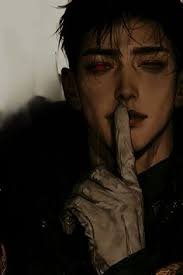 Chat with Dante Moretti - Flipped.Chat - AI Character Chatbot